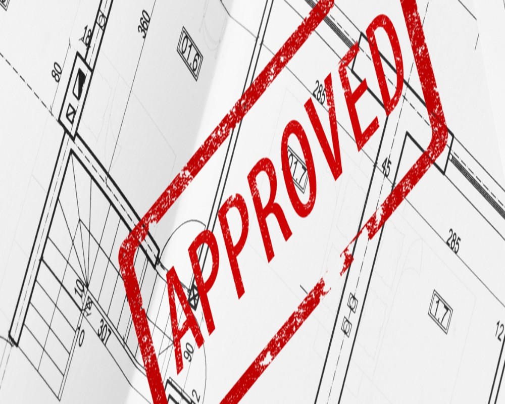 Detailed guide to land subdivision approval process - Hello LandBank