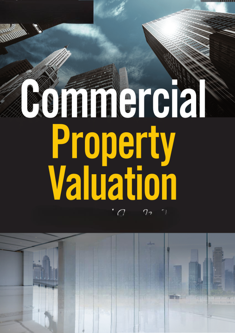 Establish valuation methods for auctioned commercial properties - Hello LandBank
