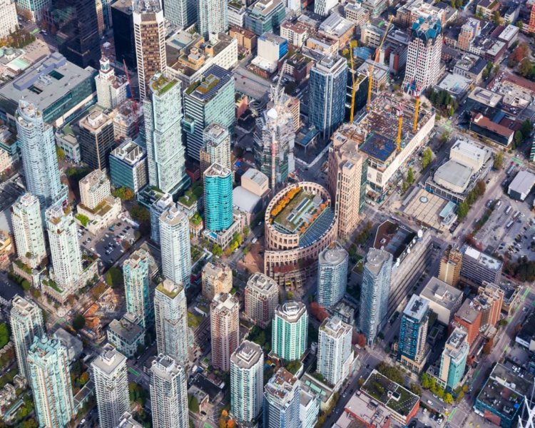 Briefly explain the rezoning process for commercial properties - Hello ...