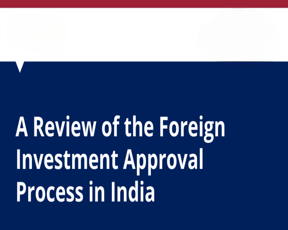 Detailed process for foreign ownership approval in land deals - Hello LandBank