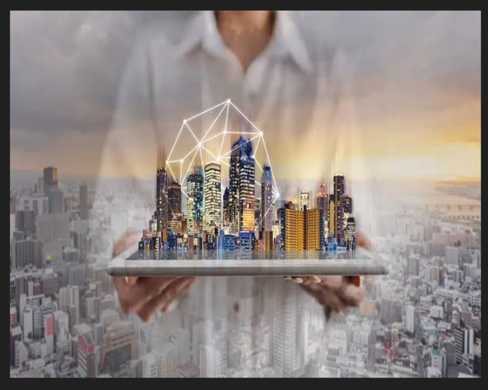 Introduction to industrial corridor land investment strategies - Hello LandBank