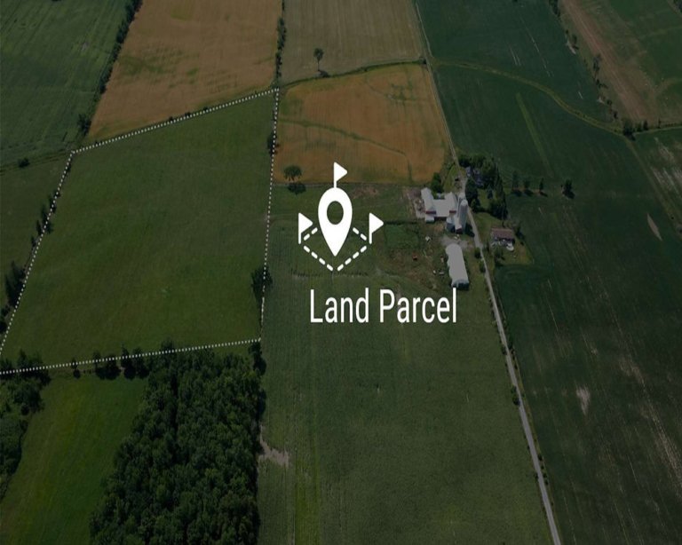 Introduction to commercial land parcel subdivision strategies - Hello ...