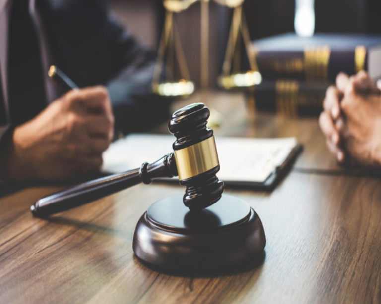 Define legal constraints in commercial land subdivision - Hello LandBank