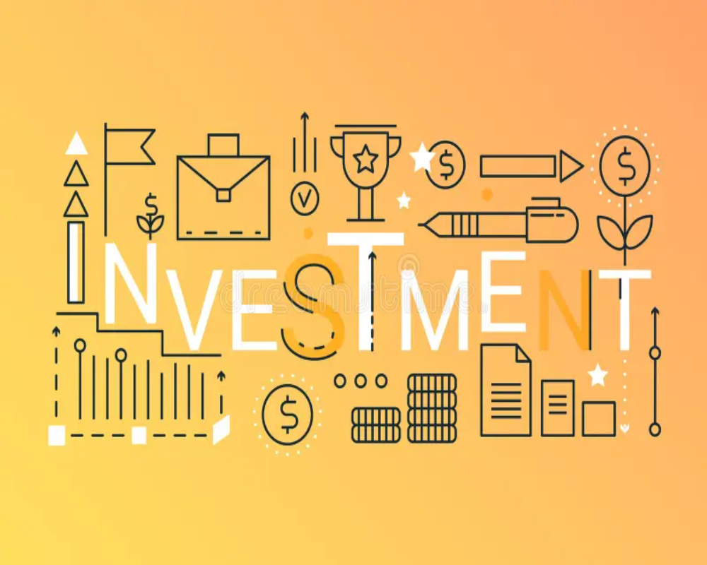 Define buy and flip in commercial land investment context - Hello LandBank