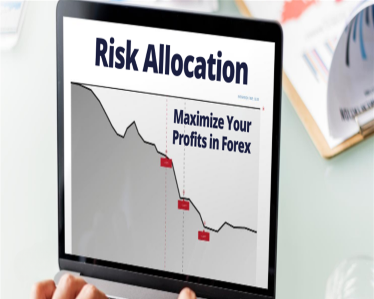 Define risk allocation in build-to-suit contracts - Hello LandBank