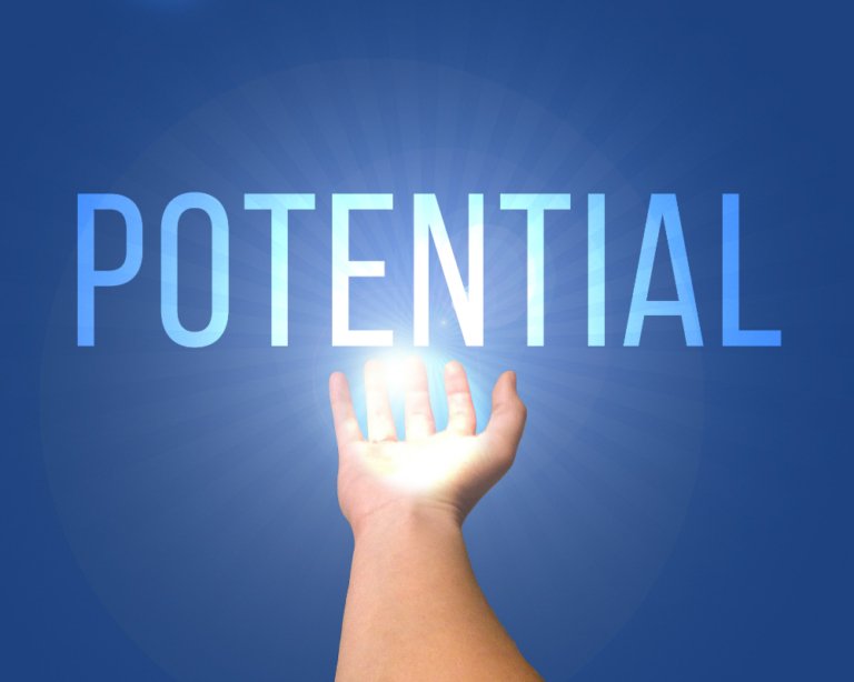 Establish retail potential in transit-oriented land investments - Hello ...