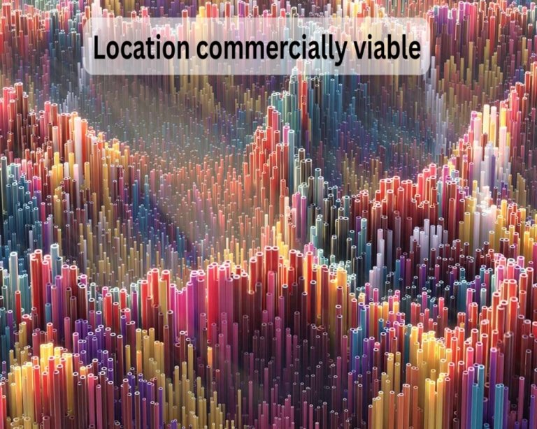 What makes a location commercially viable? - Hello LandBank