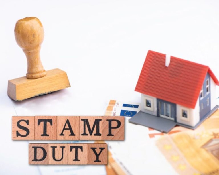 How do stamp duties vary by state? - Hello LandBank